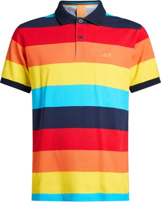 Sun 68 TOPS - Poloshirts auf YOOX.COM