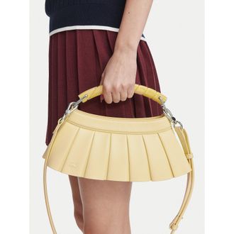 Lacoste Handtasche Lacoste NU5543DX Rosa