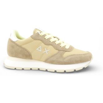 Sun 68 Z36201-PE26-16