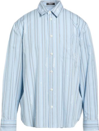 Versace TOPS - Hemden auf YOOX.COM