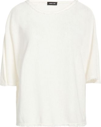 Anneclaire STRICKWAREN - Pullover auf YOOX.COM