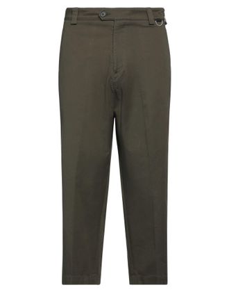 low brand MR. MC THREE