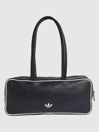 adidas Originals Adicolor Al Umh&auml;ngetasche black