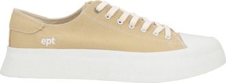 East Pacific Trade SCHUHE - Sneakers auf YOOX.COM