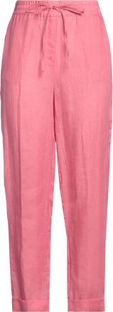 Ballantyne HOSEN & RÖCKE - Hosen auf YOOX.COM