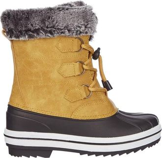 McKinley Kinder Apresschuhe Lomas II JR