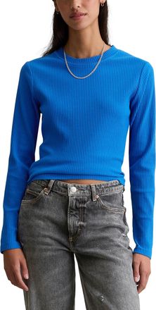 Marc O'Polo Denim 5000007907