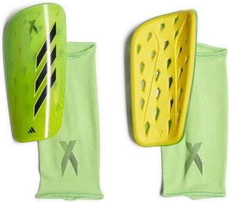 adidas Schoner X SG LGE