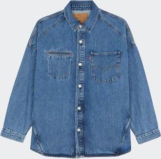 Levi's Veste - Taille XS