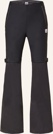 ELHO Skihose Angel schwarz