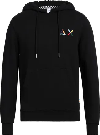 Sun 68 TOPS - Sweatshirts auf YOOX.COM