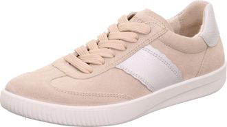 Legero Sneaker Silence