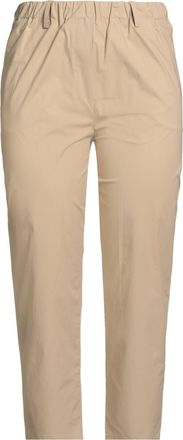 Antonelli HOSEN & R&Ouml;CKE - Hosen auf YOOX.COM