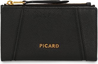 Picard Portemonnaie Chic Way