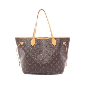 Louis Vuitton Damen, Pre-Owned, Braun, ONE SIZEGr&ouml;&szlig;e
