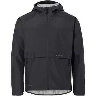 Vaude Herren Funktionsjacke Me Loamer Rain Jacket