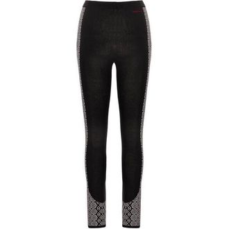 Almgwand Damen Tight EHRWALDERALM