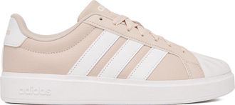 adidas Sneakers adidas Streettalk J LA7690 Hellrosa