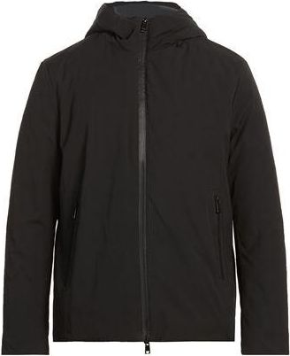 Breras Milano MANTEAUX - Vestes et blousons sur YOOX.COM