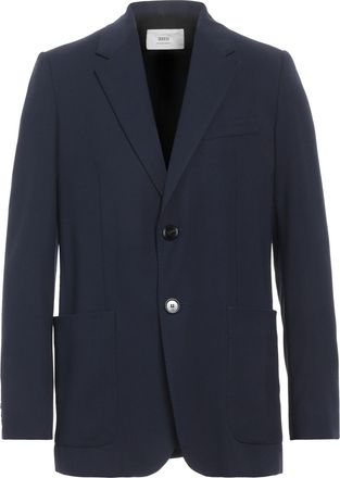 Ami ANZ&Uuml;GE und CO-ORDS - Blazers auf YOOX.COM