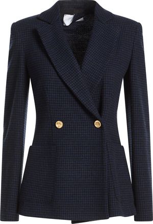 Harris Wharf London ANZ&Uuml;GE und CO-ORDS - Blazers auf YOOX.COM