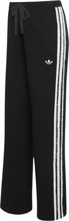 adidas Originals Knit fb Track Pants