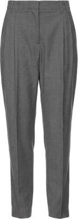 Brunello Cucinelli BAS - Pantalons sur YOOX.COM