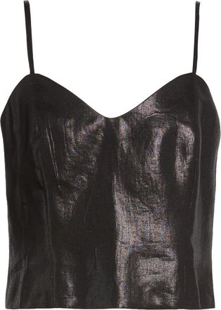 Pennyblack TOPS - Tops auf YOOX.COM