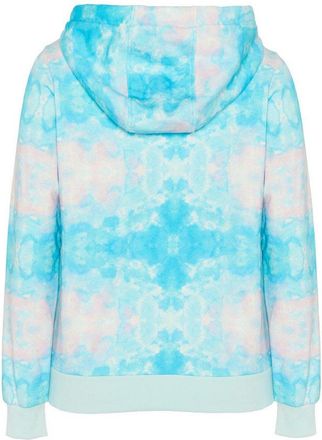 Chiemsee Kapuzensweatshirt