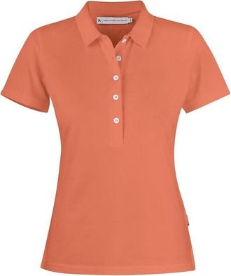 James Harvest BC5772