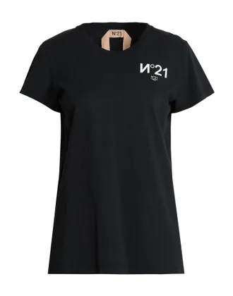 N&deg;21 TOPS - T-shirts auf YOOX.COM