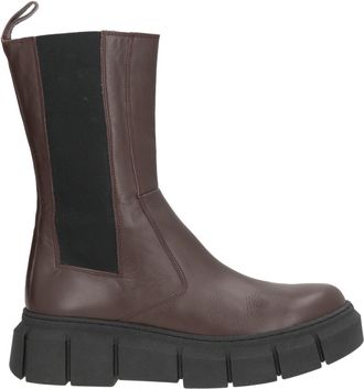 Alohas SCHUHE - Stiefeletten auf YOOX.COM