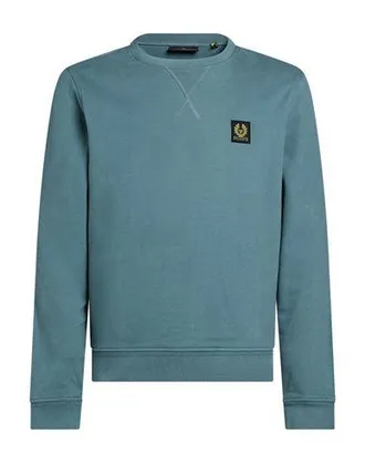 Belstaff TOPS - Sweat-shirts sur YOOX.COM