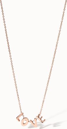 Purelei Mahina Club Memory Love Kette