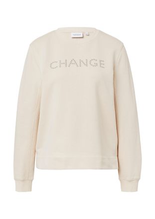 Comma Sweatshirt