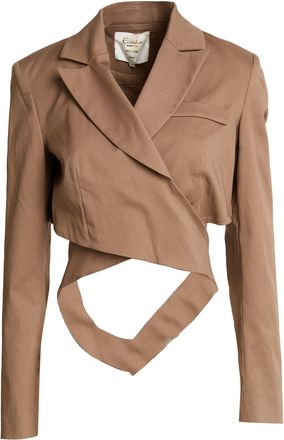 BABYLON JACKEN & M&Auml;NTEL - Jacken und Anoraks auf YOOX.COM