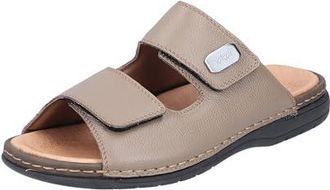 Rieker 25590 Moro, Marron, 44 EU