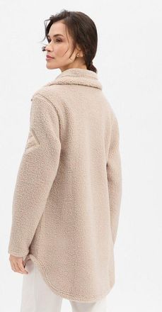 Didriksons 1913 Sweatjacke