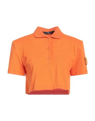 JB4 JustBefore TOPS - Poloshirts auf YOOX.COM