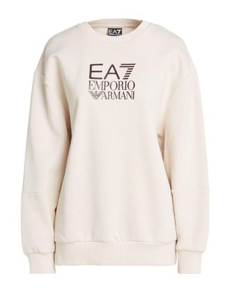 Emporio Armani TOPS - Sweatshirts auf YOOX.COM