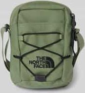 The North Face Crossbody Bag mit Logo-Stitching Modell Jester