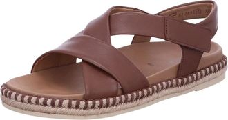 Gabor Damen, Schuhe, Braun, 41 EUGr&ouml;&szlig;e