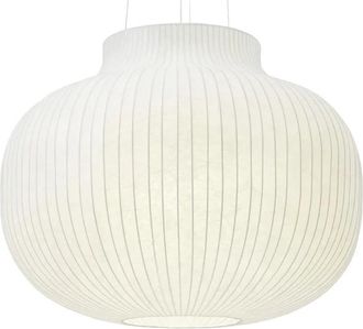 MUUTO Suspension Strand Closed, Benjamin Hubert Muuto