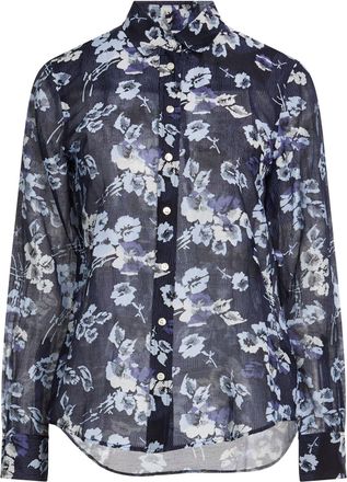 GANT TOPS - Hemden auf YOOX.COM