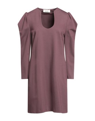 Meimeij KLEIDER - Mini-Kleider auf YOOX.COM