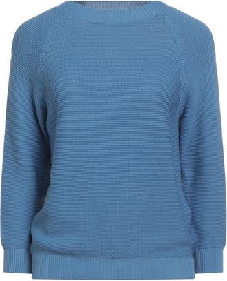 Max Mara STRICKWAREN - Pullover auf YOOX.COM