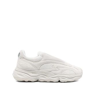 Axel Arigato Herren, Schuhe, Grau, 44 EUGr&ouml;&szlig;e