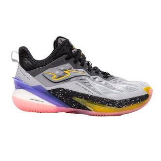 Joma Lithium Basketball Shoes EU 44 1/2