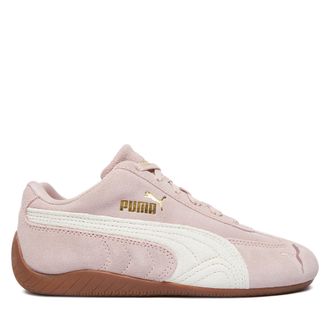 Puma Sneakers Puma Speedcat Og Jr 401698 14 Rosa