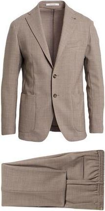Tagliatore Ensembles et coordonn&eacute;s - Costumes sur YOOX.COM